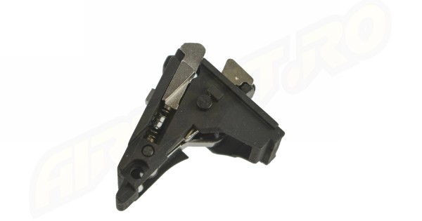 HAMMER ASSEMBLY PER GLOCK 17 GEN.4 - UMAREX VFC - 82.20.0070